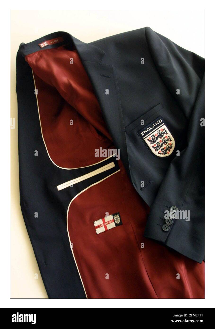 Football teams hi-res stock photography and images - Alamy