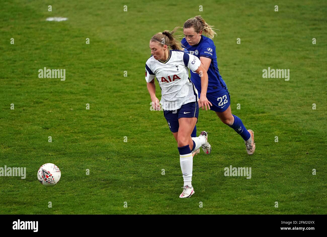 Erin dean hi-res stock photography and images - Alamy