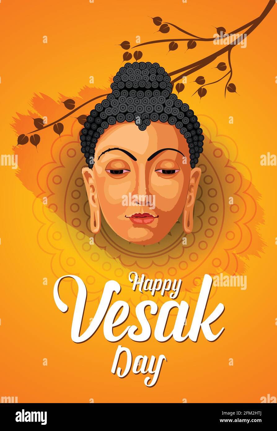 Wesak