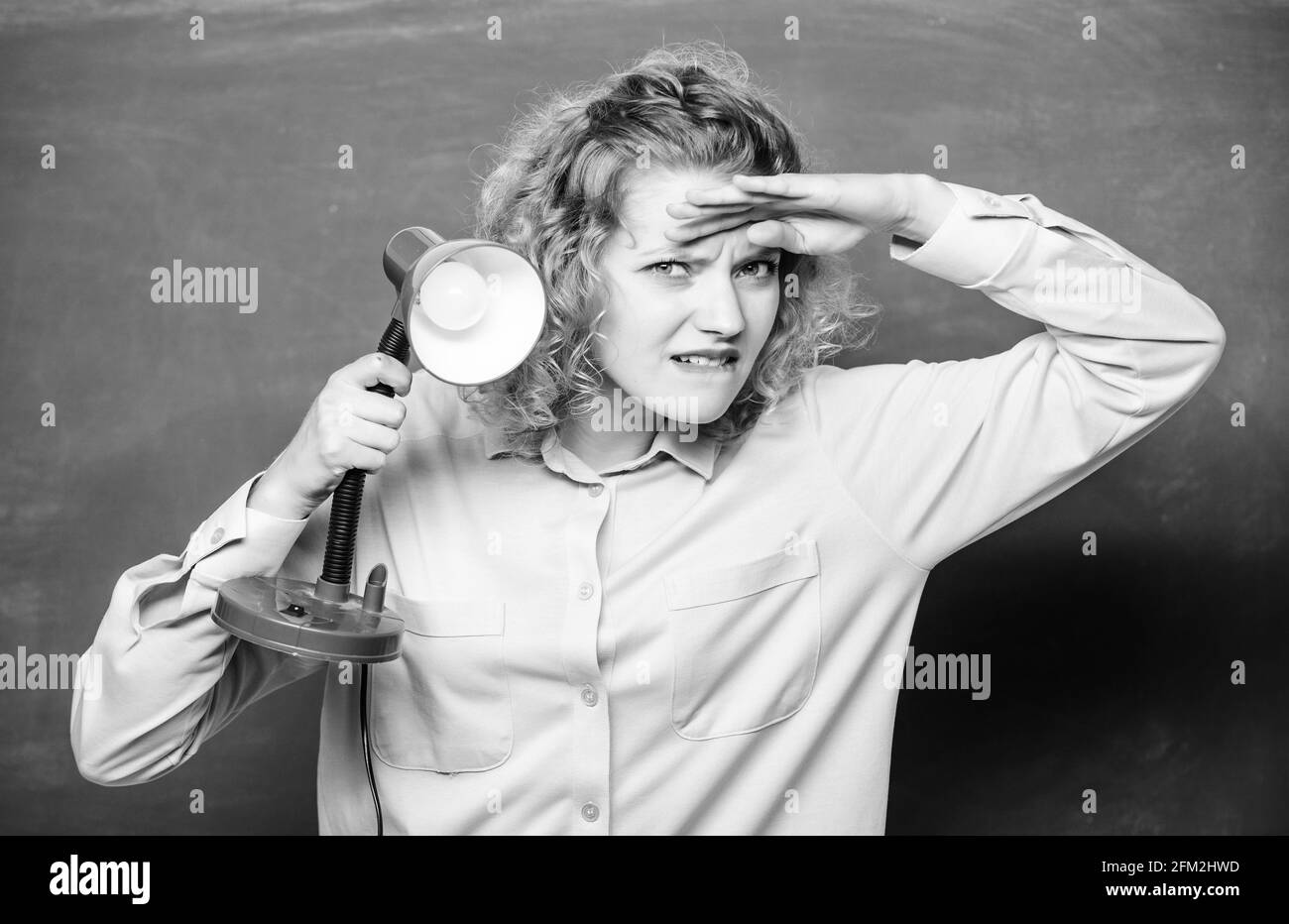 Knowledge day. Enlightenment concept. Creativity and inspiration ...