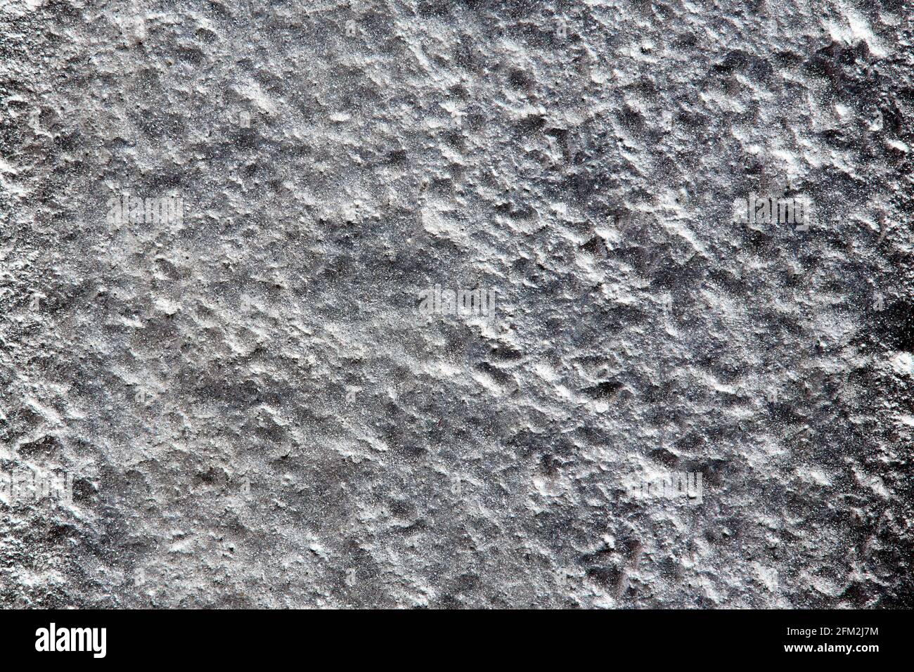 Cast Metal Texture Ripple Texture Cast Metal Dresser | Jonathan