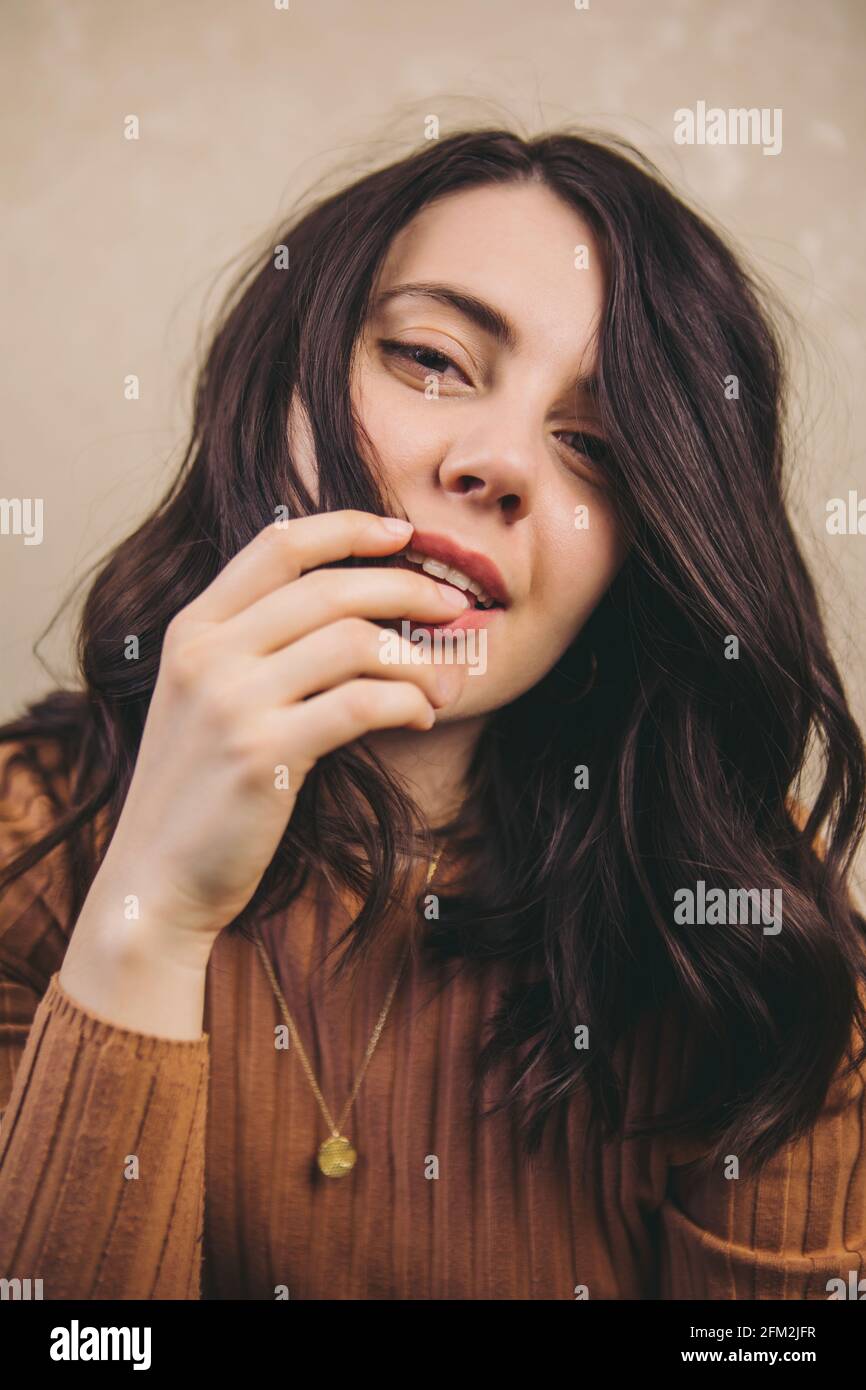 30 39 years old hi-res stock photography and images - Alamy