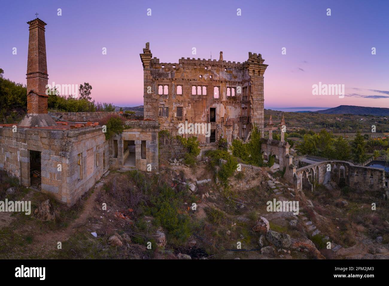 Spa hotel radium hi-res stock photography and images - Alamy