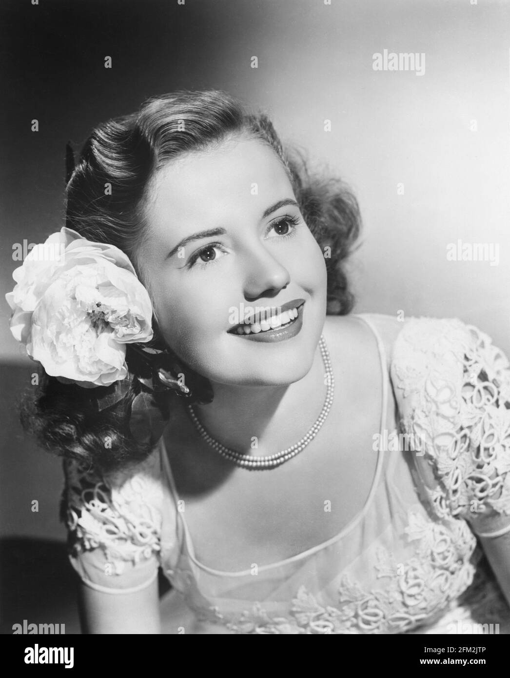 Joyce Reynolds High Resolution Stock Photography and Images - Alamy