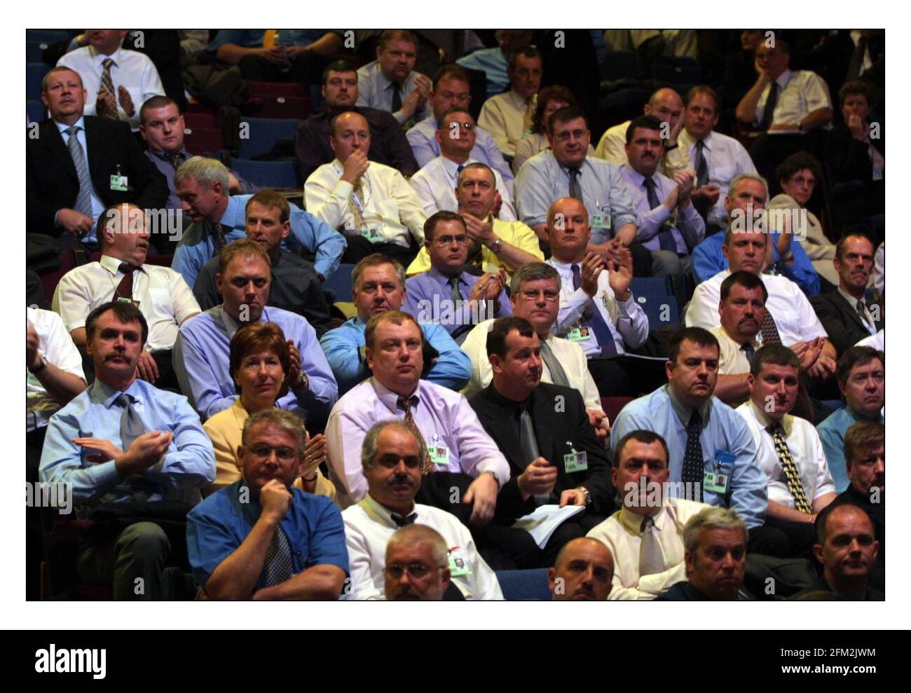 Polite police Cut Out Stock Images & Pictures - Alamy