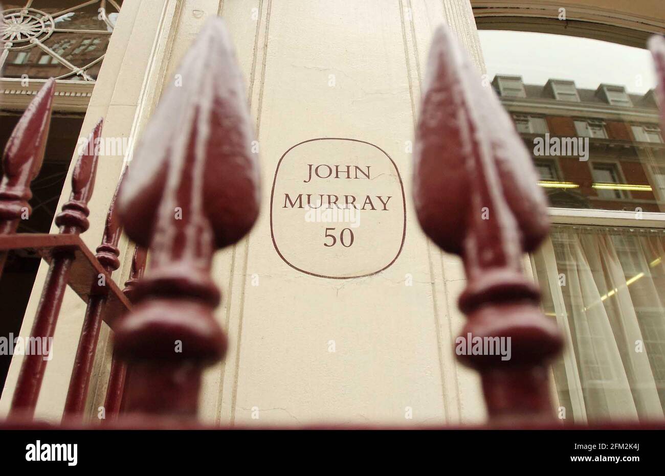 Number 50 hi-res stock photography and images - Alamy
