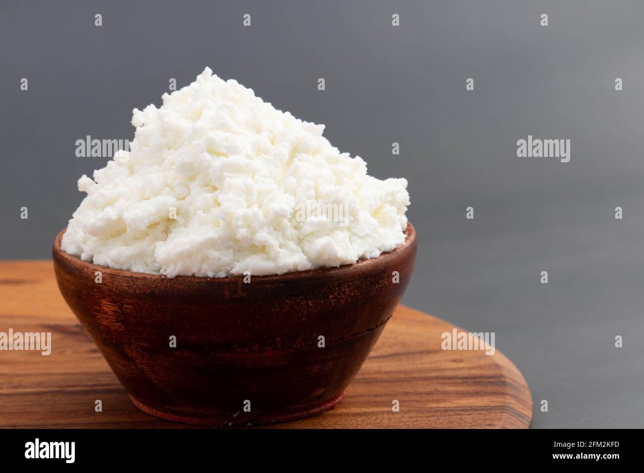 Desi makhan hi-res stock photography and images - Alamy