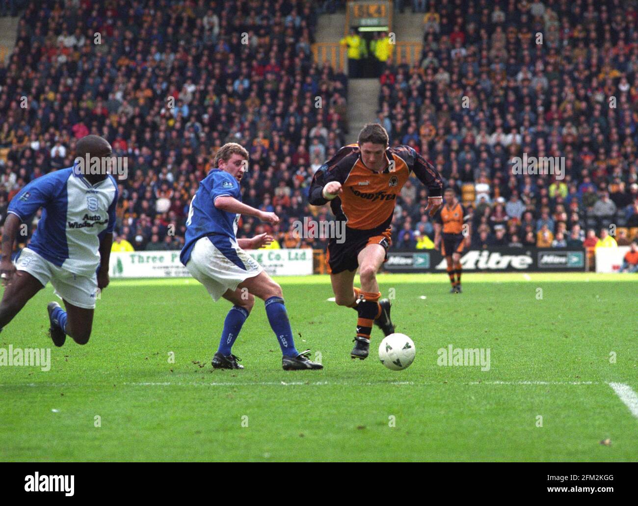 1998 Picture High Resolution Stock Photography and Images - Alamy