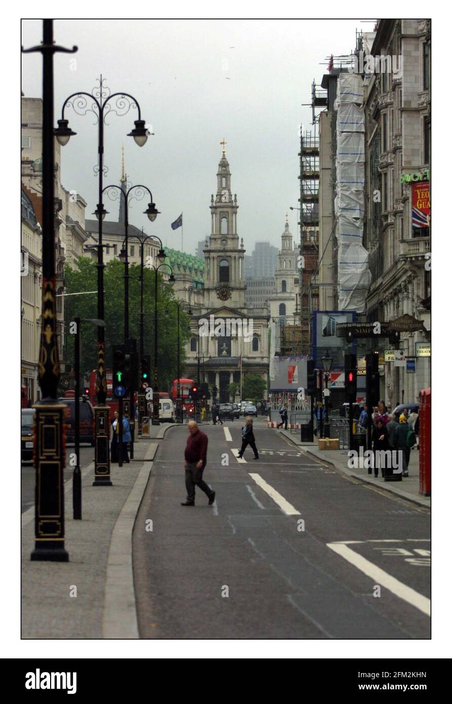 England 2002 world cup hi-res stock photography and images - Alamy