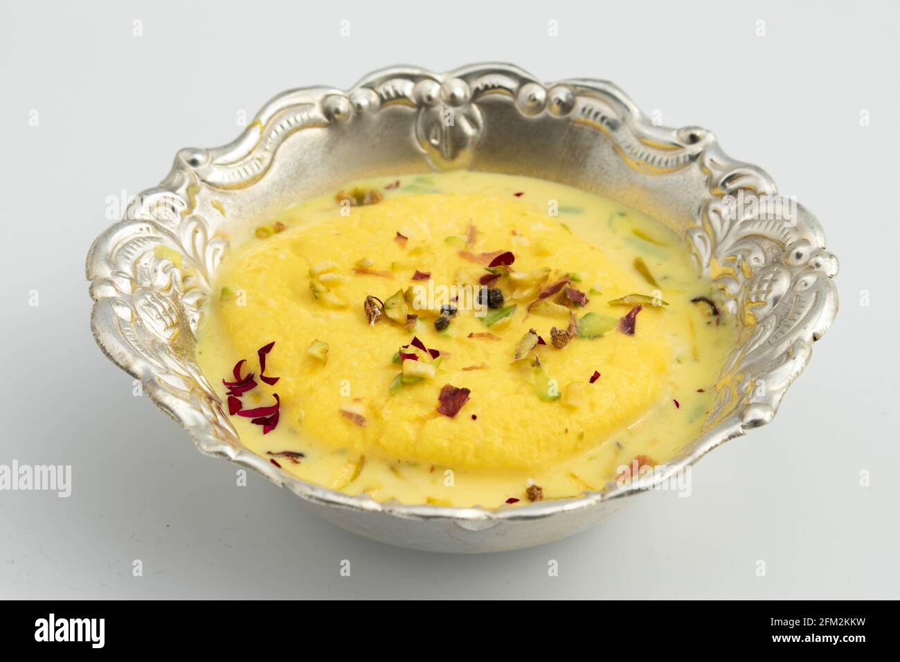 Bengali Mithai Rasmalai Also Known As Rossomalai Rasamalei Ras Malai ...