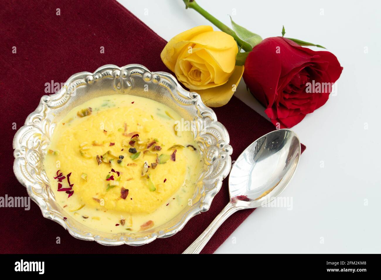 Chhena High Resolution Stock Photography and Images - Alamy