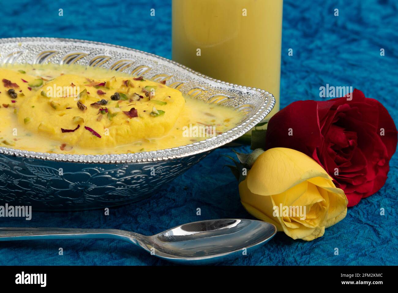 Delightful Rasmalai Also Known As Rossomalai Rasamalei Ras Malai ...
