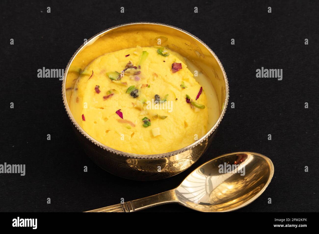 Iconic Bengali Chhena Mithai Rasmalai Also Known As Rossomalai ...