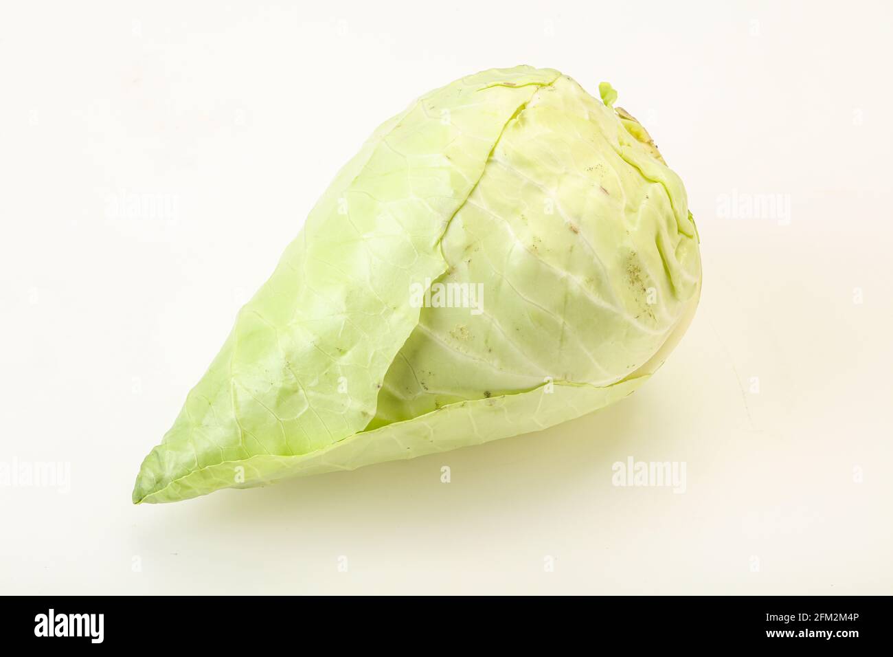 Caraflex hi-res stock photography and images - Alamy