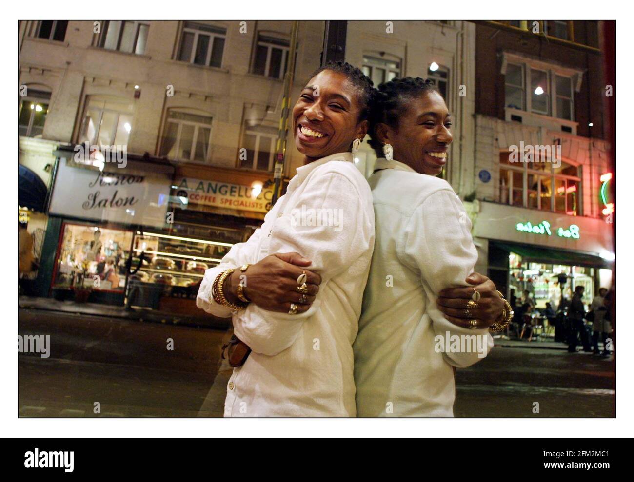 Smartt pic hi-res stock photography and images - Alamy