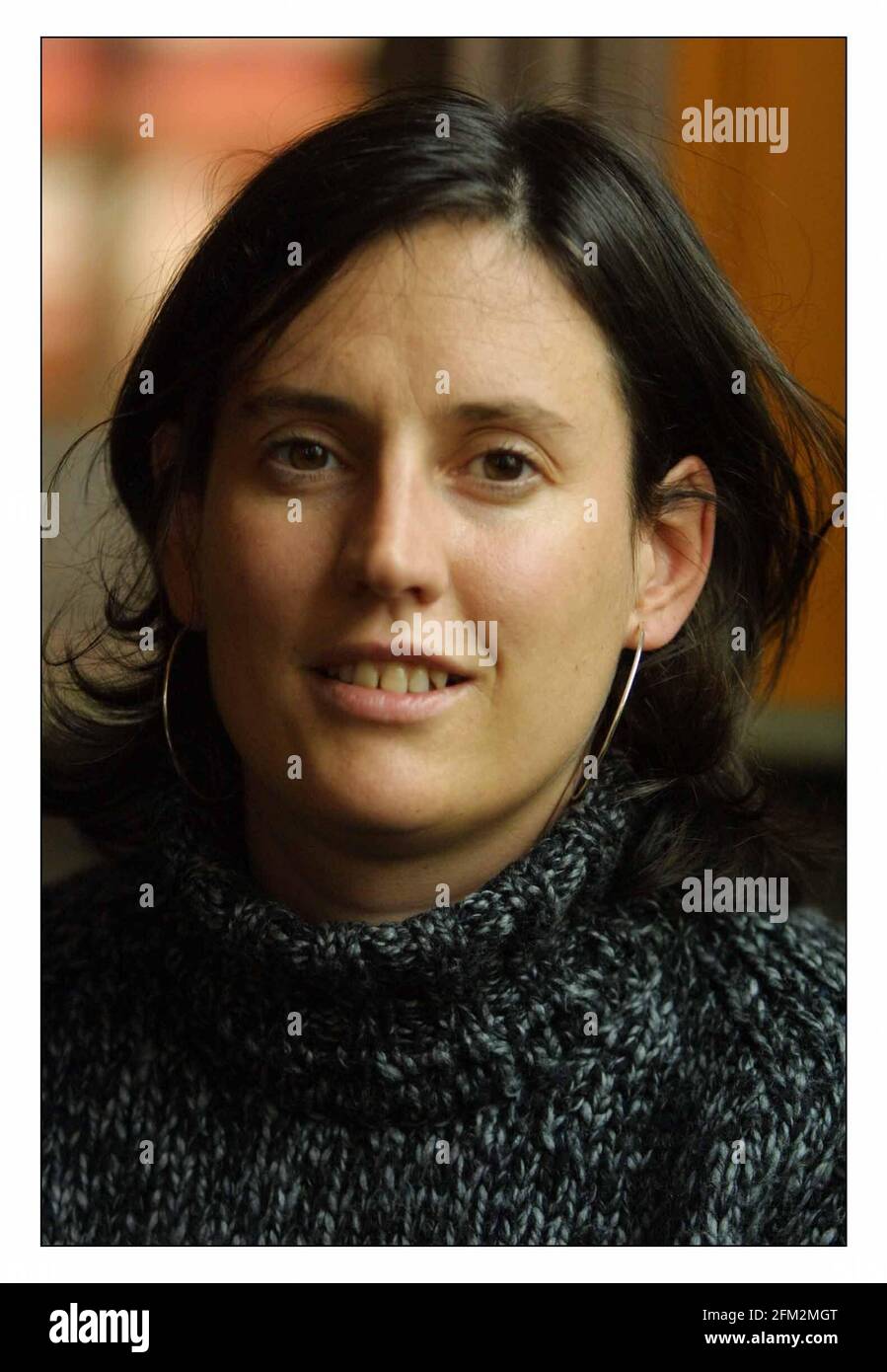 Jane lane hi-res stock photography and images - Alamy