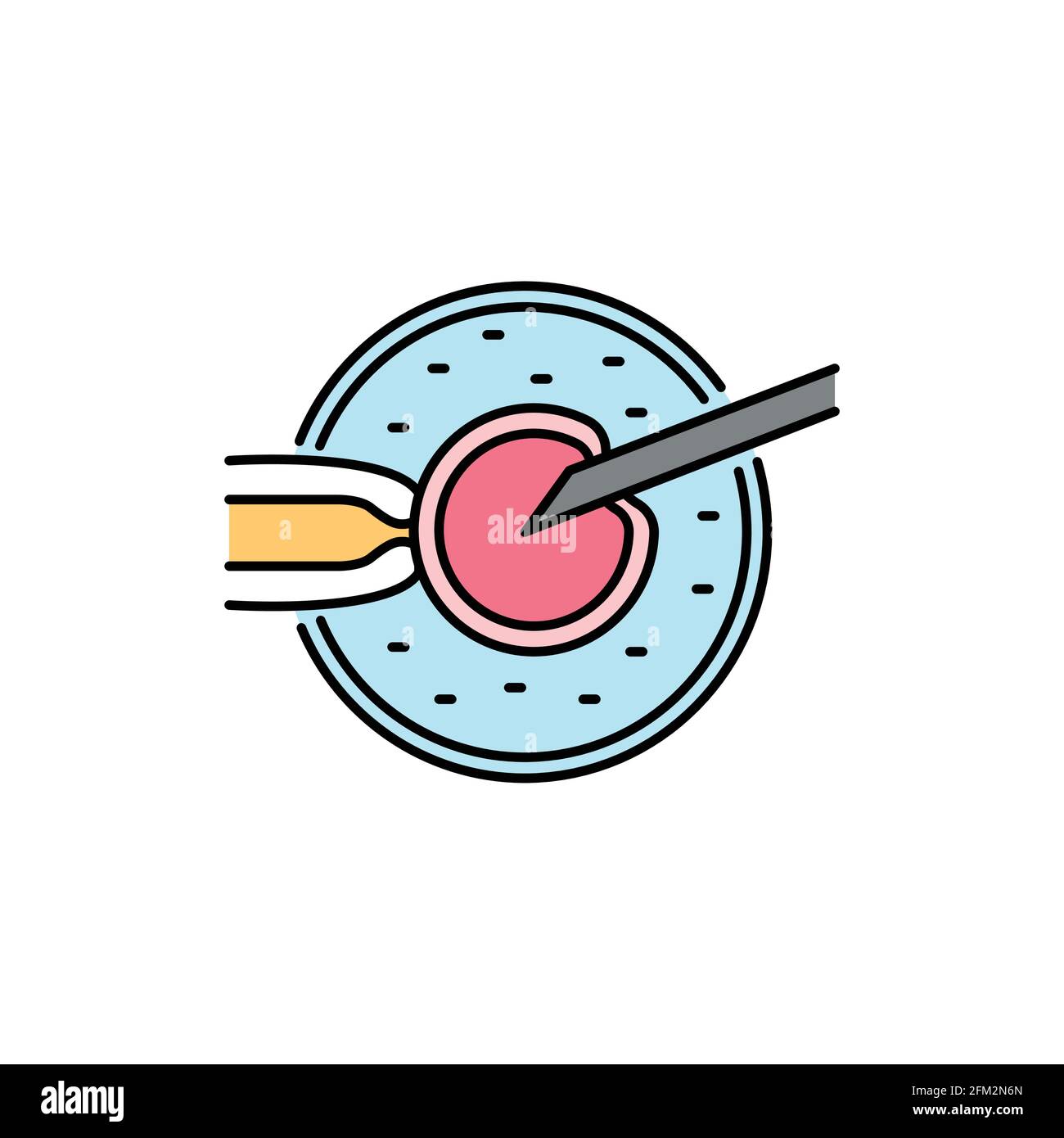 Intracytoplasmic Sperm Injection (icsi)