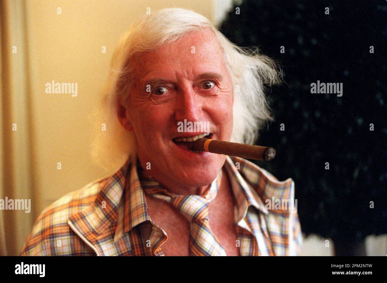 98large hi-res stock photography and images - Alamy