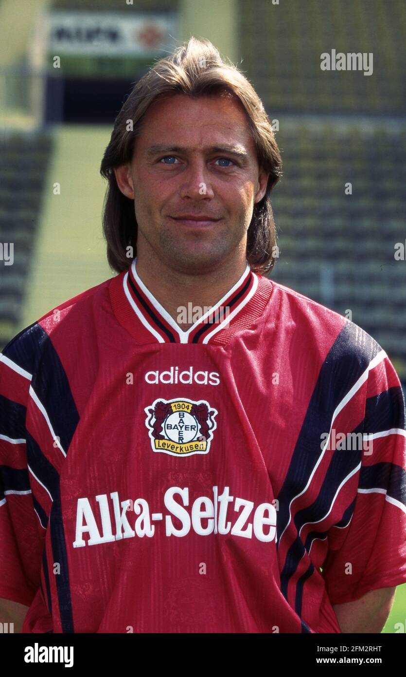 Peter Hans High Resolution Stock Photography and Images - Alamy