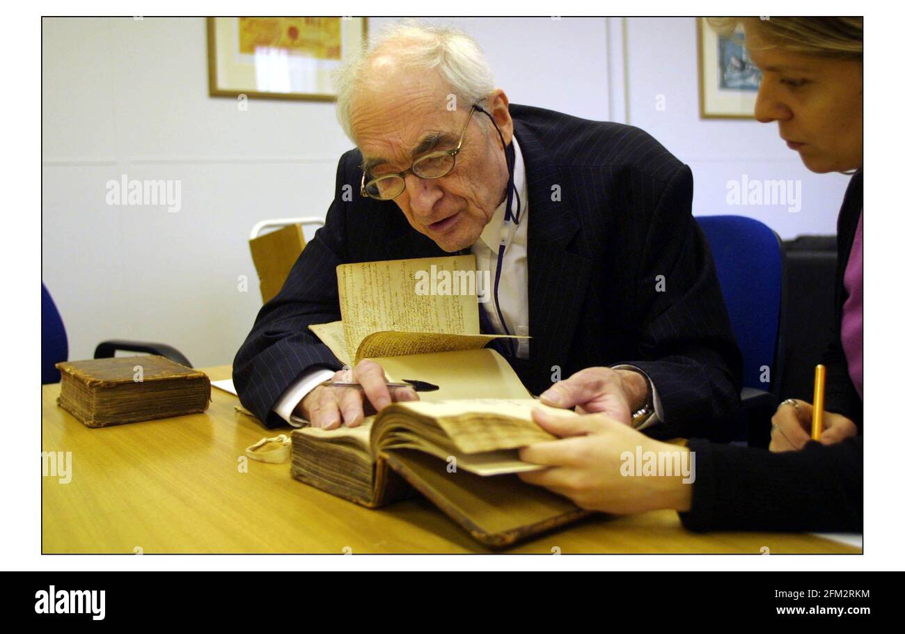 Lord russell hi-res stock photography and images - Alamy