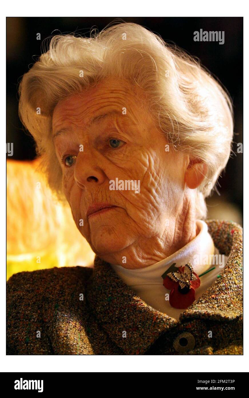 Deborah mitford hi-res stock photography and images - Alamy