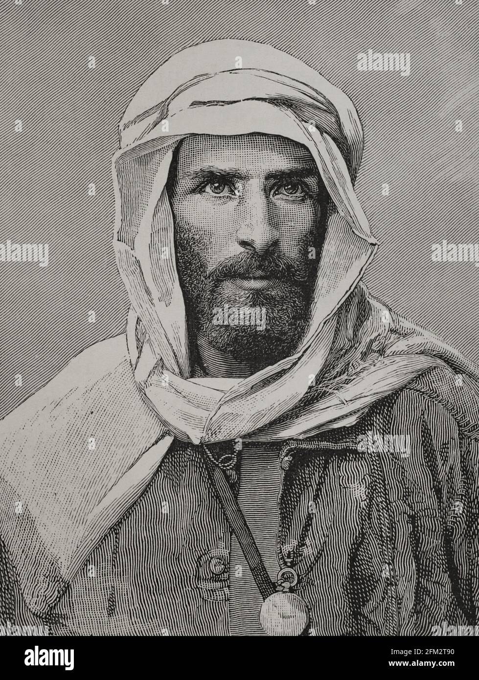 Savorgnan de brazza hi-res stock photography and images - Alamy