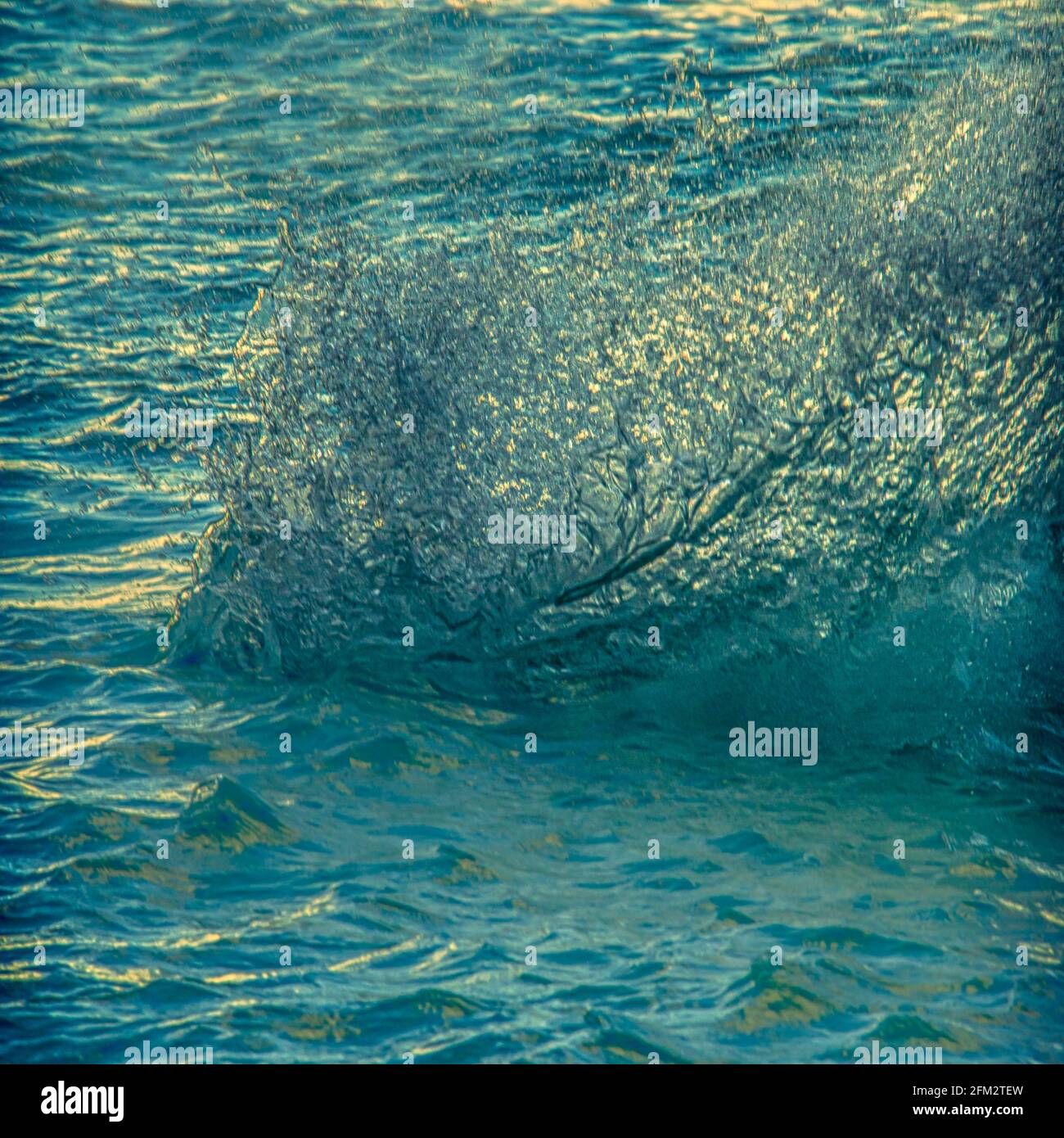 The big island oahu destination hi-res stock photography and images - Alamy