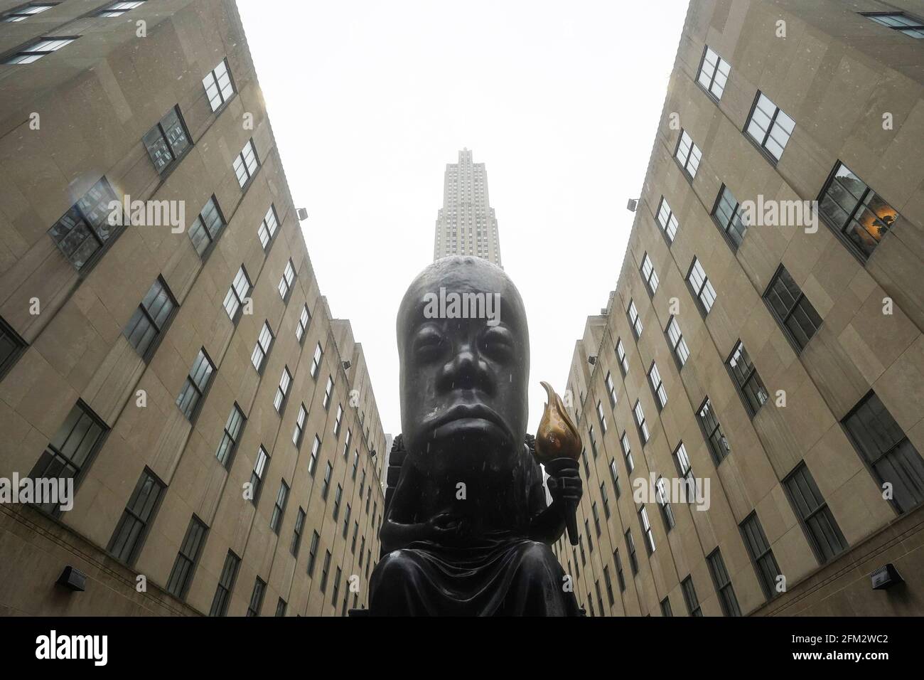 Biggers hi-res stock photography and images - Alamy