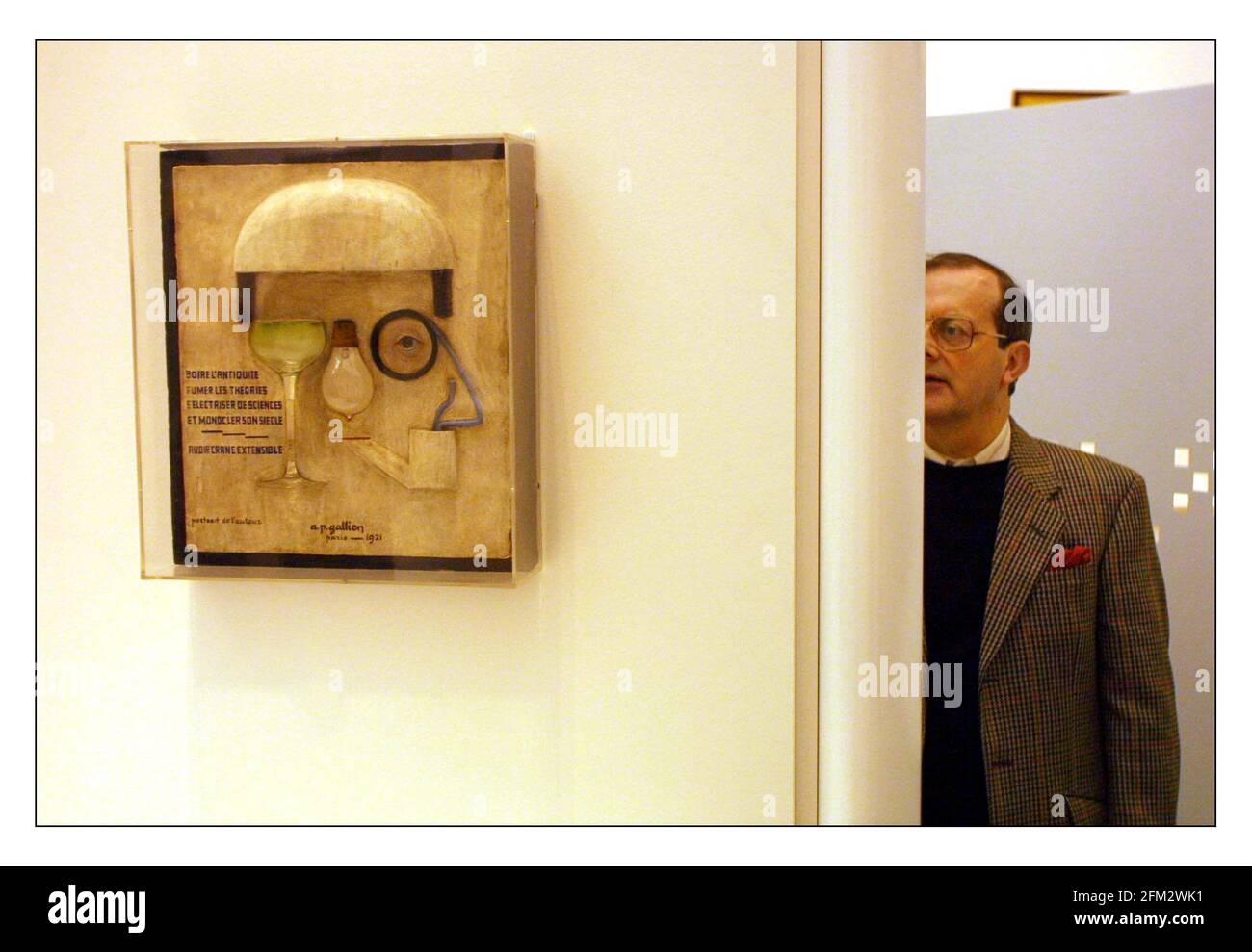 PARIS: CAPITAL OF THE ARTS,1900-1968.......An exhibition at the Royal ...