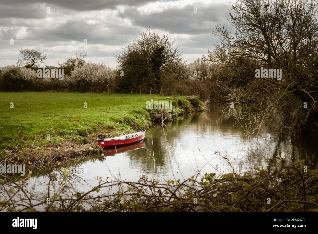 Barcombe mills east sussex uk hi-res stock photography and images - Alamy
