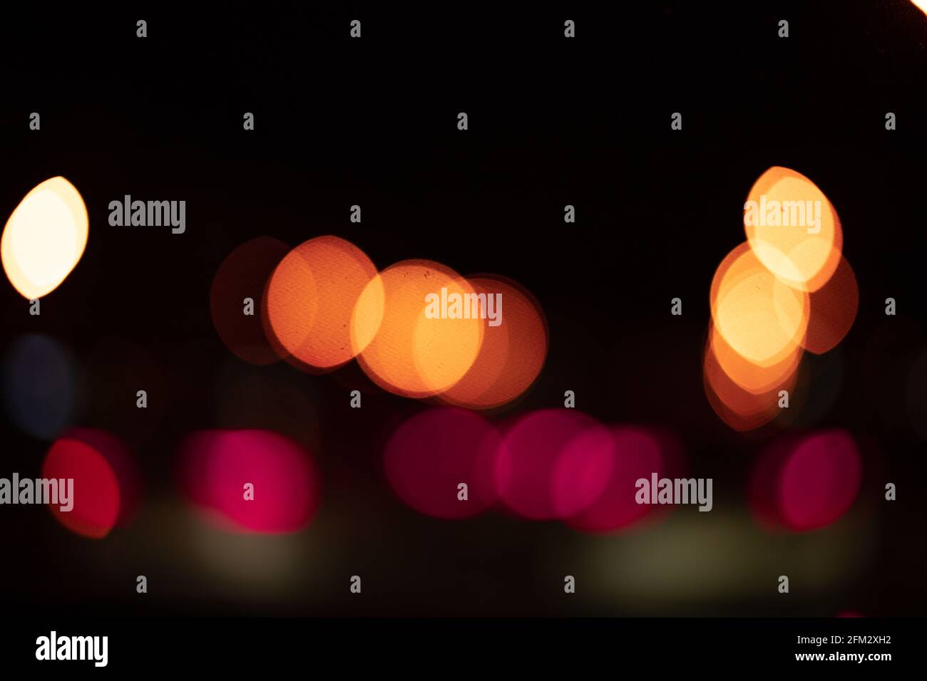 Cars Light Texture High Resolution Stock Photography and Images - Alamy