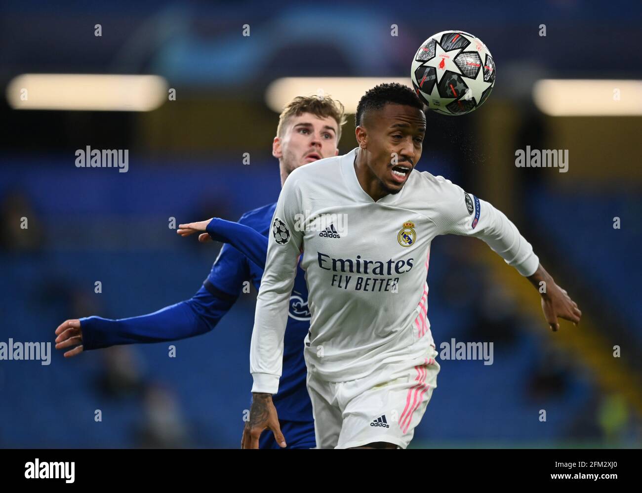 Timo eder hi-res stock photography and images - Alamy