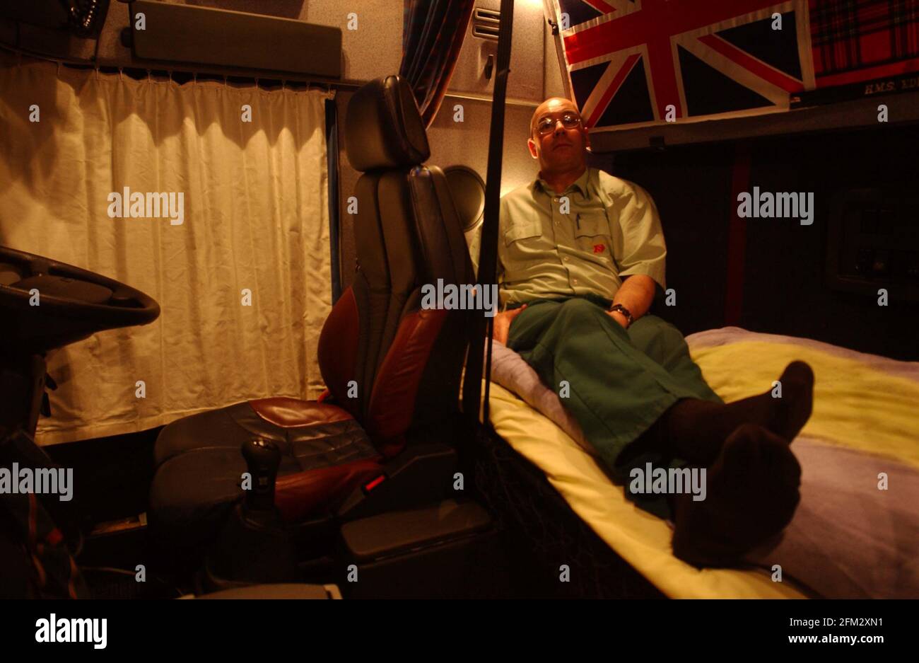 Neil jameson hi-res stock photography and images - Alamy
