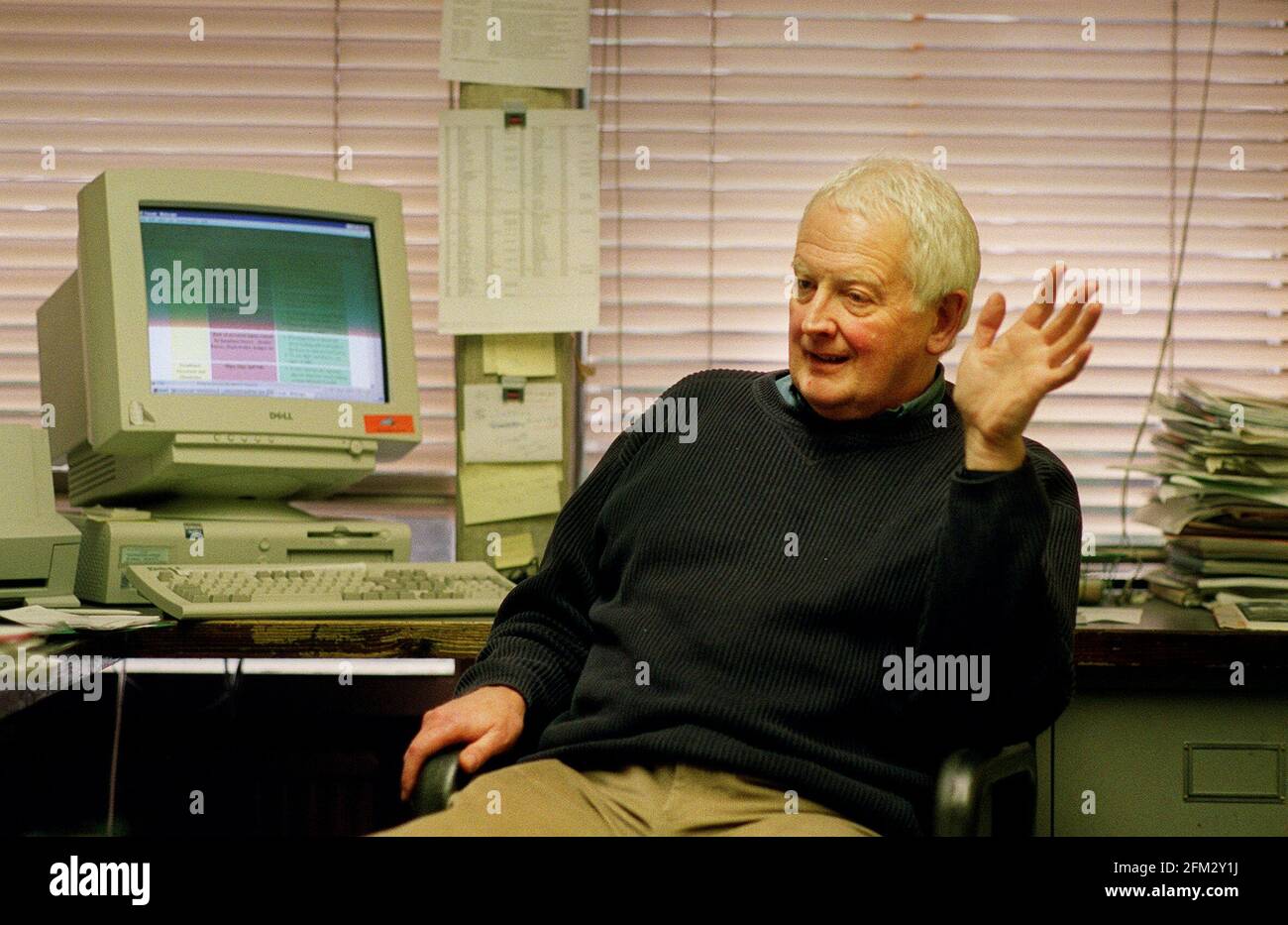 John adams hi-res stock photography and images - Alamy