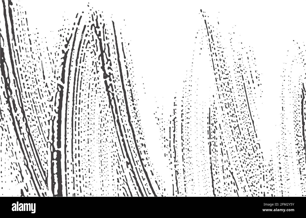 Grunge texture. Distress black grey rough trace. Admirable background ...