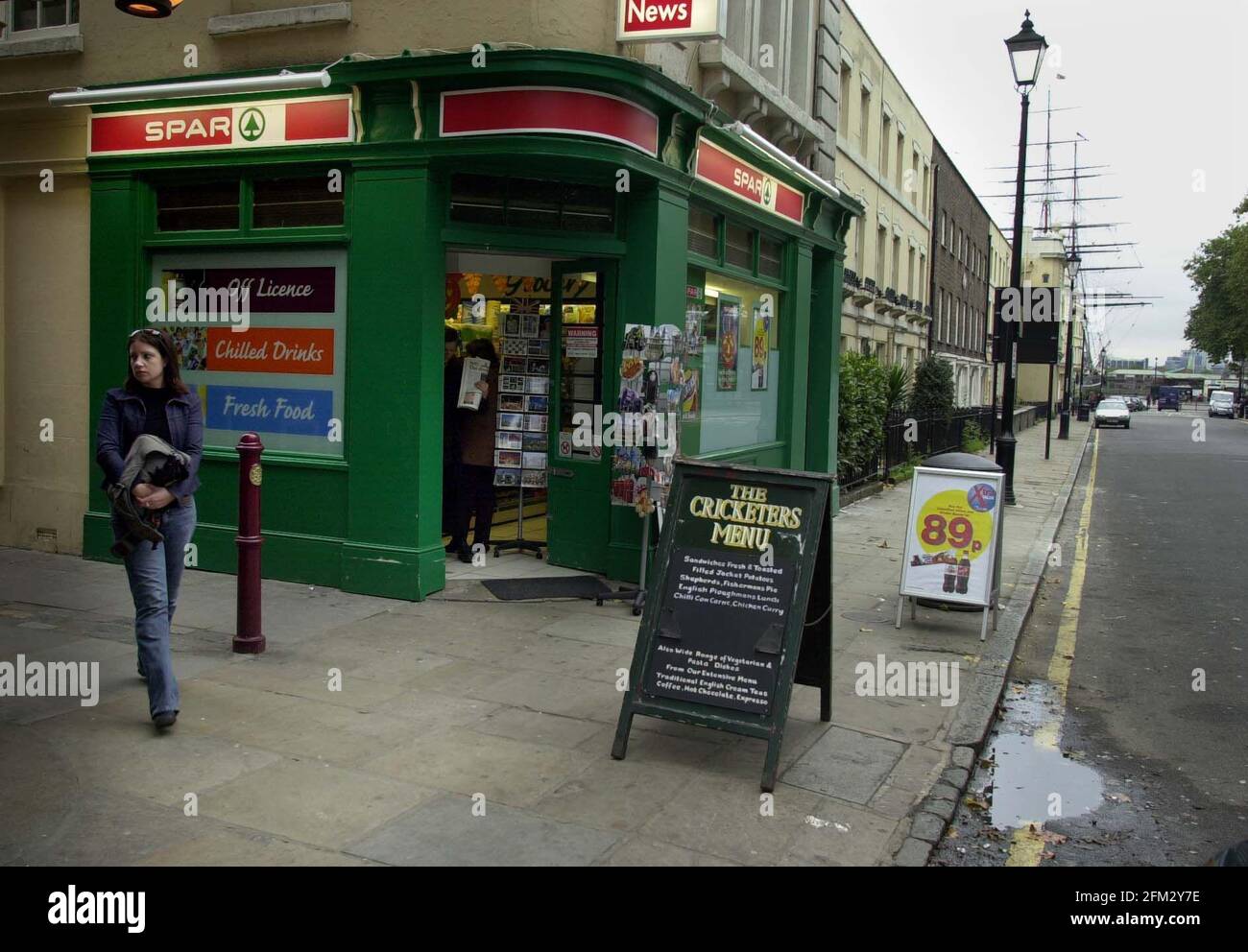 10 corner hi-res stock photography and images - Alamy