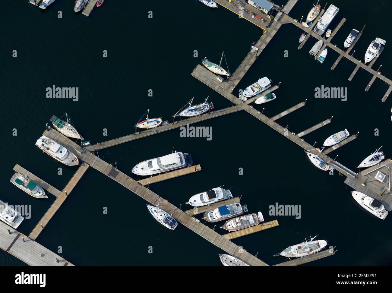 Ganges marina hi-res stock photography and images - Alamy