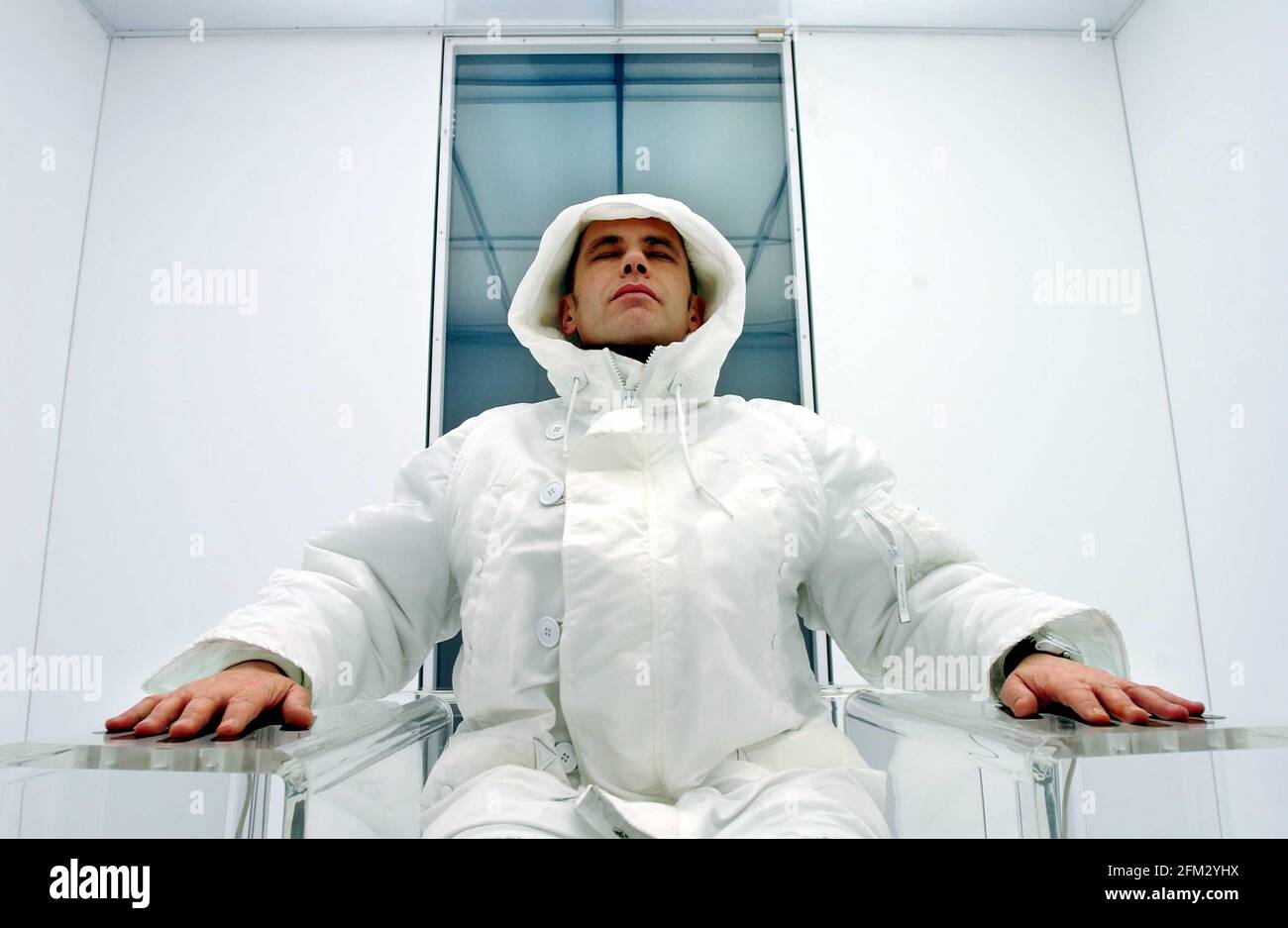 Jo joelson hi-res stock photography and images - Alamy