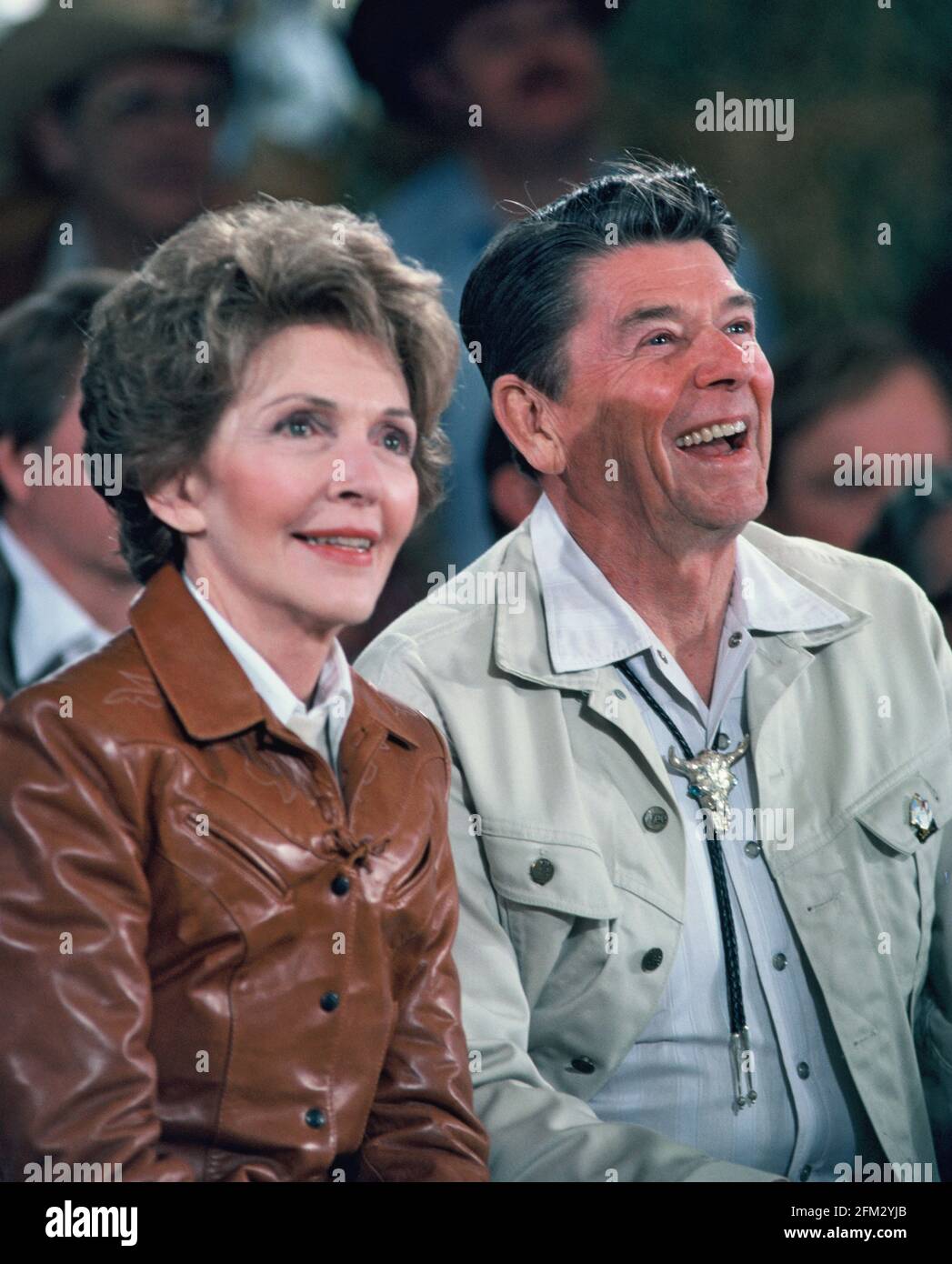 Merle haggard hi-res stock photography and images - Alamy