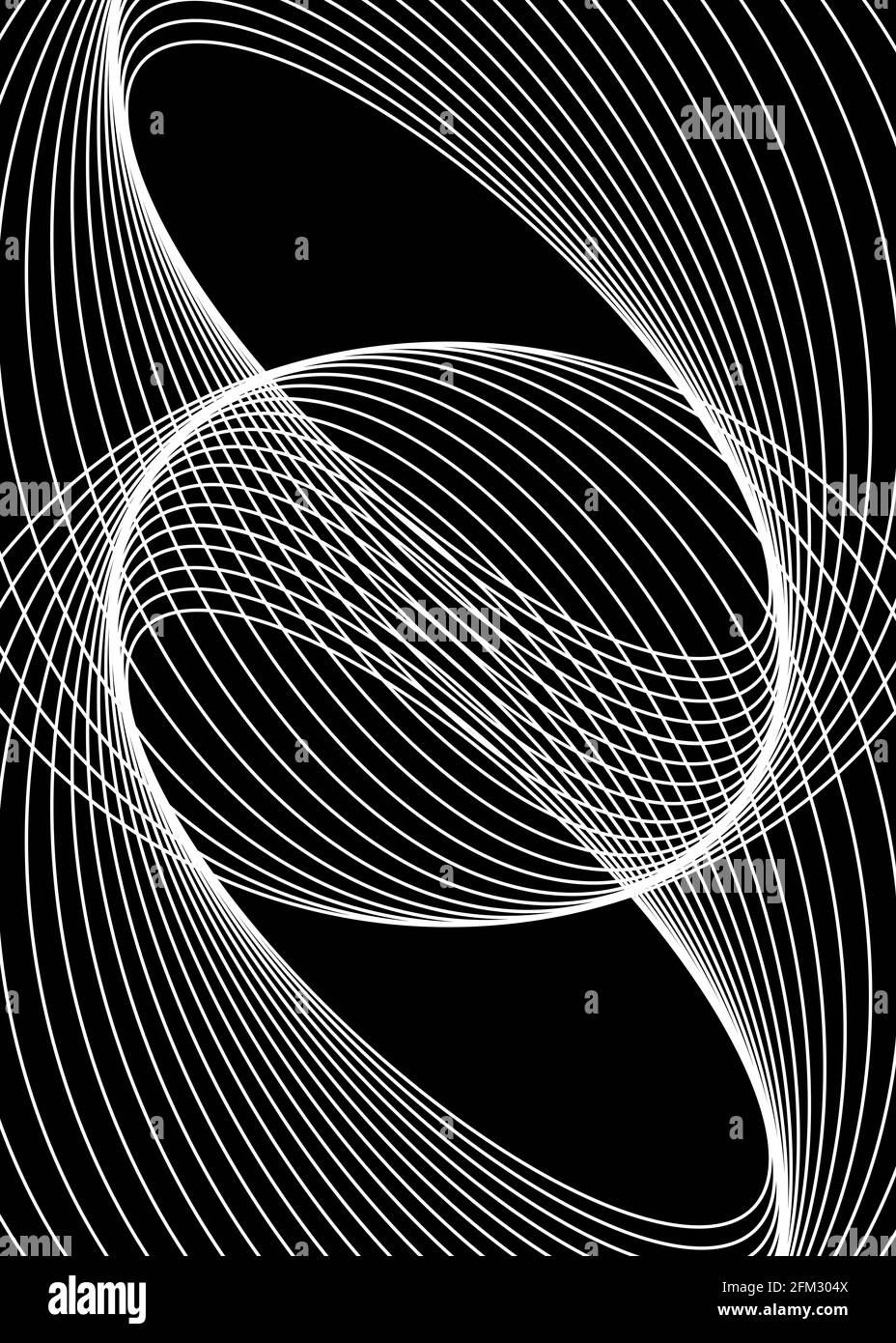 Geometric Abstract Art, Marbling, Colorful Stock Photo - Alamy