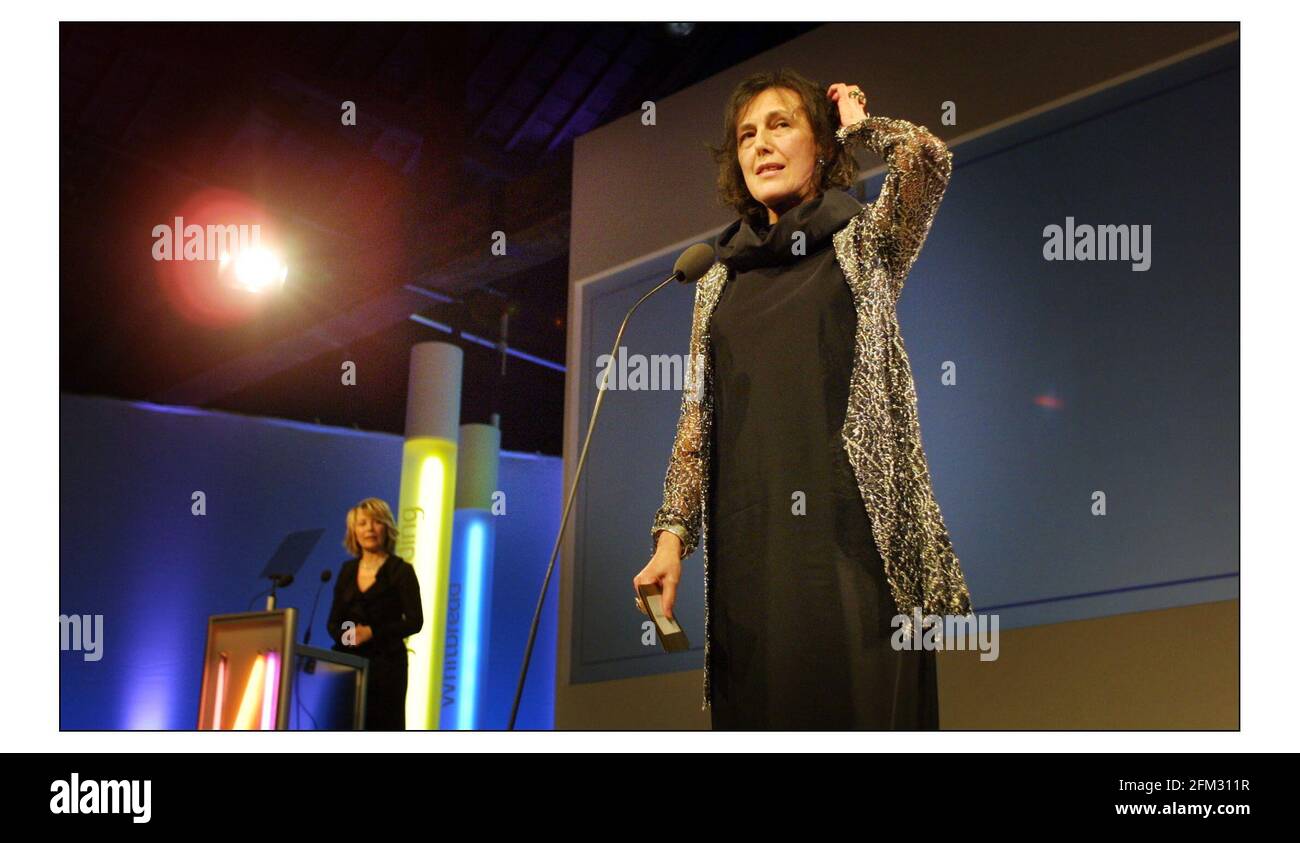 Claire tomalin Cut Out Stock Images & Pictures - Alamy