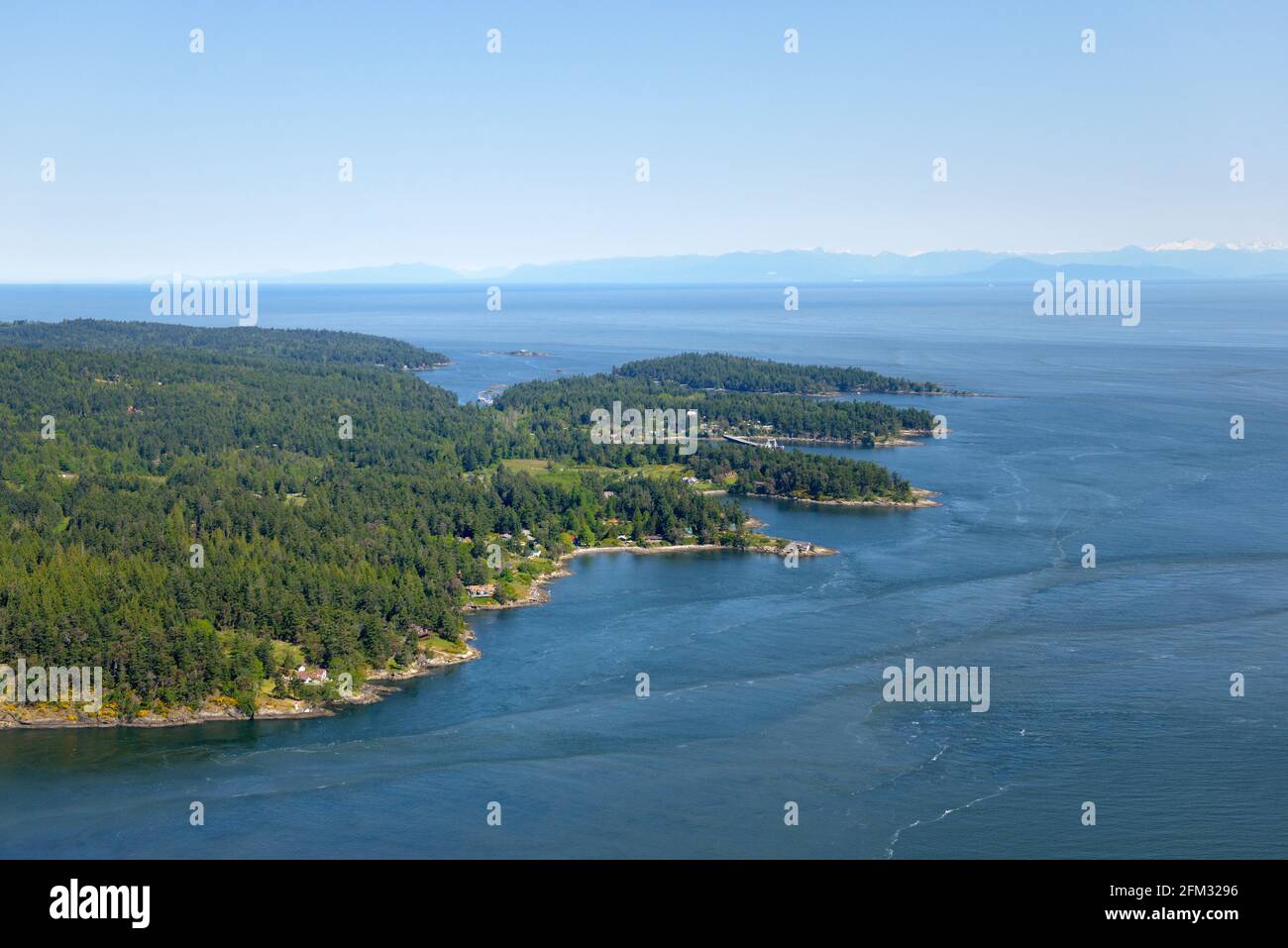 Active pass hi-res stock photography and images - Alamy