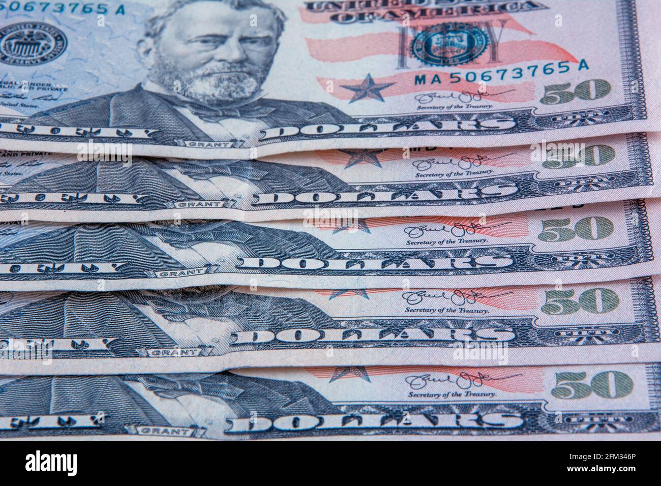 Put in order hi-res stock photography and images - Alamy