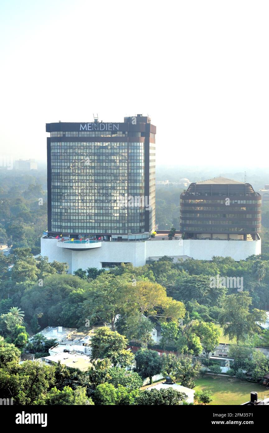 Reliance High Resolution Stock Photography and Images - Alamy