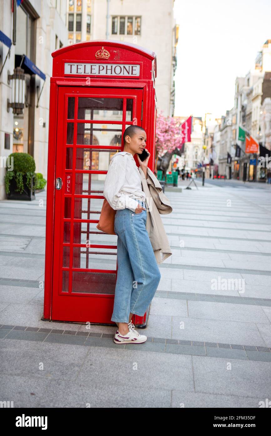 Rebook hi-res stock photography and images - Alamy