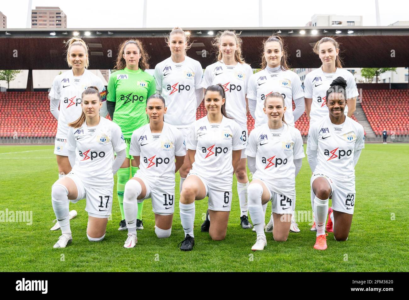 Livia julia hi-res stock photography and images - Alamy