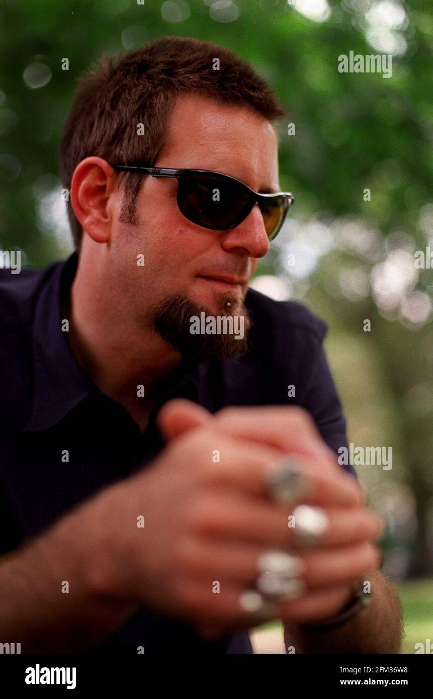 Garside hi-res stock photography and images - Alamy