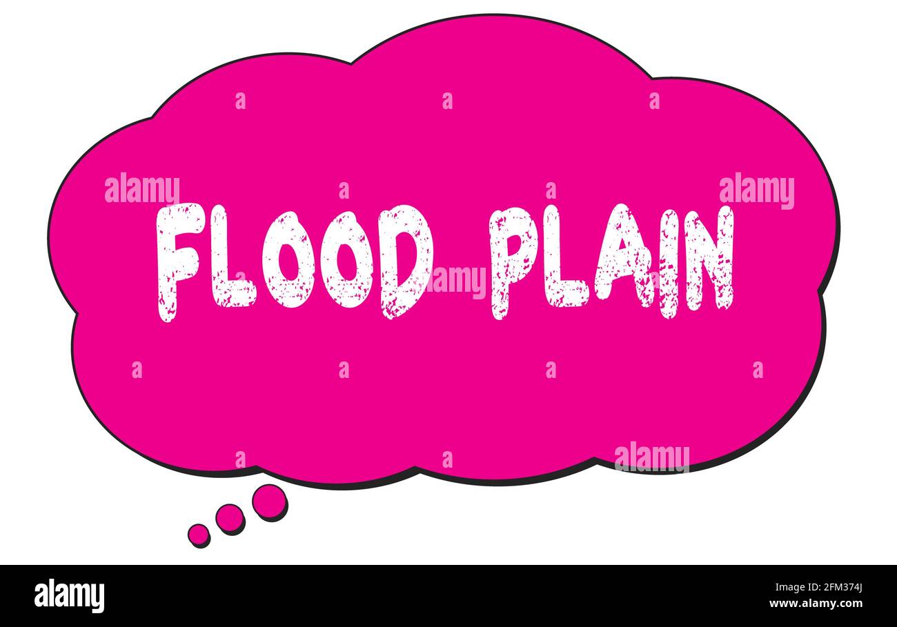 Flood plain stamp hi-res stock photography and images - Alamy
