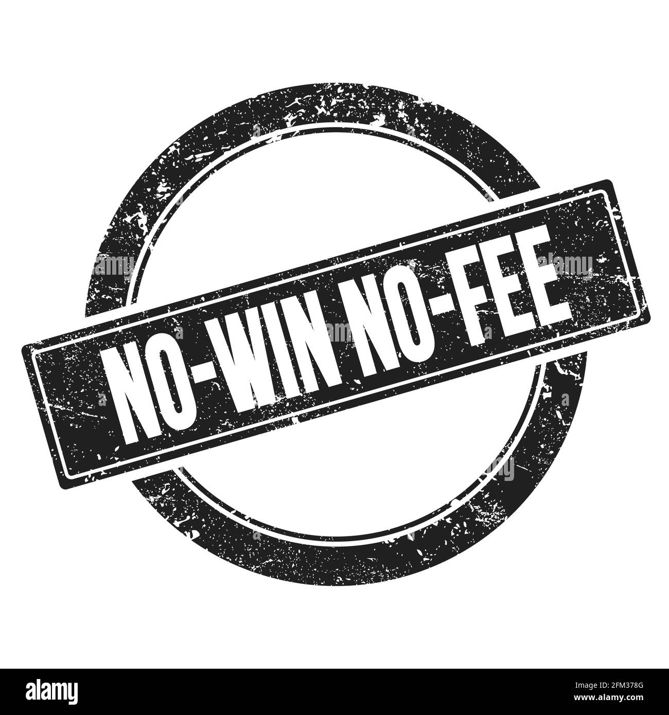 Fee word Black and White Stock Photos & Images - Alamy