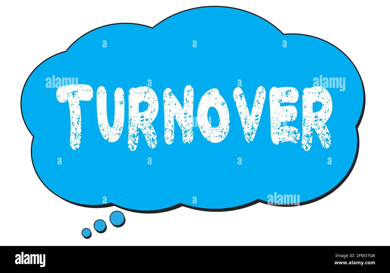 Turnover stamp hi-res stock photography and images - Alamy